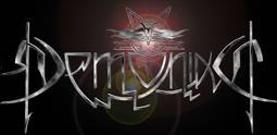 Demoniac (NZ) - discography, line-up, biography, interviews, photos