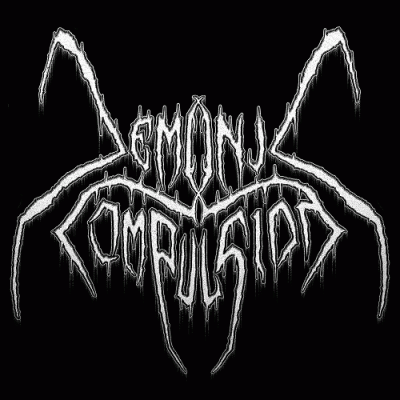 Demonic Compulsion - discography, line-up, biography, interviews, photos