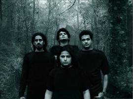 Demonic Resurrection - discographie, line-up, biographie, interviews ...