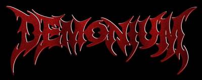Demonium (AUS) - discography, line-up, biography, interviews, photos