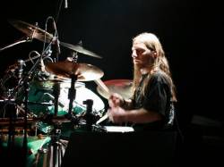 Demonium (LIE) - discography, line-up, biography, interviews, photos