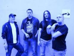 Demonize - discography, line-up, biography, interviews, photos