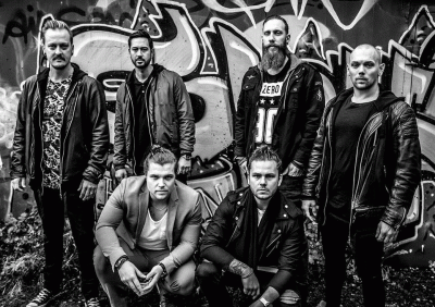 Demotional - discographie, line-up, biographie, interviews, photos