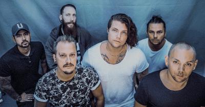 Demotional - discographie, line-up, biographie, interviews, photos