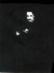 Depressive Silence - discography, line-up, biography, interviews, photos