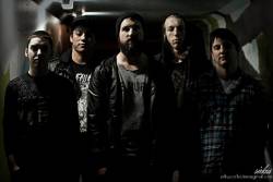 Depths (NZ) - discography, line-up, biography, interviews, photos