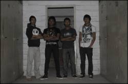 Depths Of Abyss - discography, line-up, biography, interviews, photos