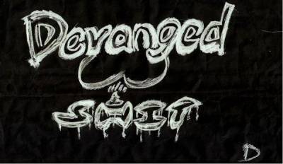 Deranged Shit - discography, line-up, biography, interviews, photos