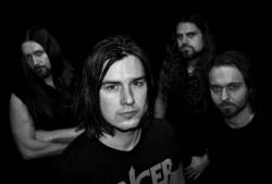 Deride - discography, line-up, biography, interviews, photos