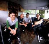 Descendents - discography, line-up, biography, interviews, photos