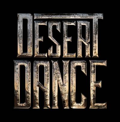 Desert Dance - discography, line-up, biography, interviews, photos