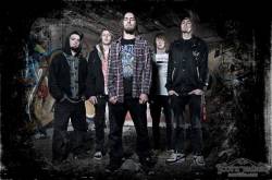 Desolated (UK) - discography, line-up, biography, interviews, photos