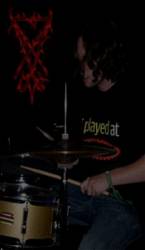 Despoiler - discography, line-up, biography, interviews, photos