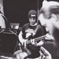 Destabilizer - discography, line-up, biography, interviews, photos