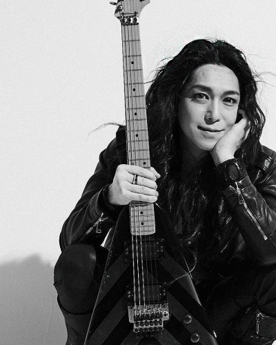 Destinia - discography, line-up, biography, interviews, photos