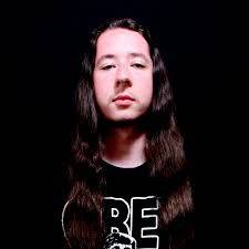 Destroying The Devoid - discography, line-up, biography, interviews, photos