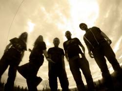 Dethrone The Corrupted - discography, line-up, biography, interviews ...