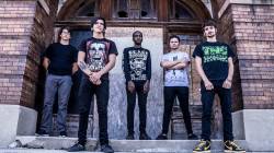 Dethrone The Deceiver - discography, line-up, biography, interviews, photos