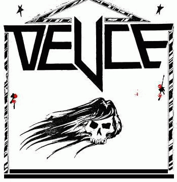 Deuce (UK) - discography, line-up, biography, interviews, photos