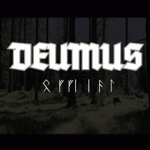 Deumus - discography, line-up, biography, interviews, photos