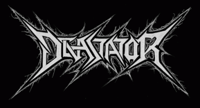 Devastator (UK) - Discografía, line-up, biografía, entrevistas, fotos