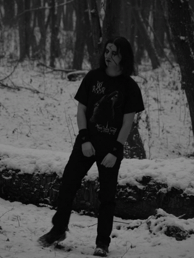 Deviator - discography, line-up, biography, interviews, photos