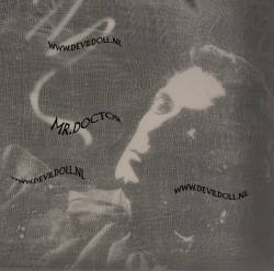 Devil Doll - discografia, line-up, biografia, entrevistas, fotos