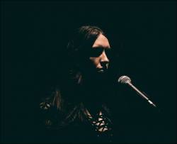 Devil Electric - discography, line-up, biography, interviews, photos