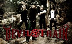 Devil's Train - discography, line-up, biography, interviews, photos