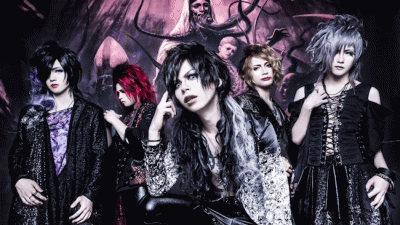 Deviloof - dyskografia, skład, biografia, wywiady, zdjęcia