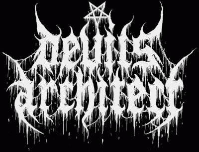 Devils Architect - discography, line-up, biography, interviews, photos