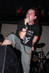 Devius - discography, line-up, biography, interviews, photos