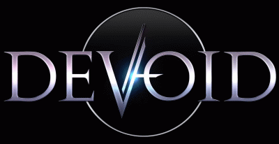 Devoid (FRA) - discography, line-up, biography, interviews, photos