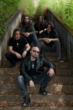 Devon - discography, line-up, biography, interviews, photos