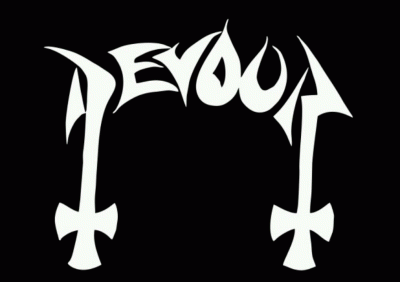 Devour (USA-2) - discography, line-up, biography, interviews, photos