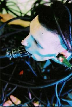 Dexy Corp_ - discography, line-up, biography, interviews, photos