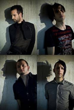 Dexy Corp_ - discography, line-up, biography, interviews, photos