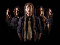 Dharmata - discography, line-up, biography, interviews, photos