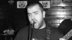 Diabless - discography, line-up, biography, interviews, photos