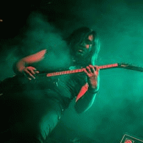 Diabol - discography, line-up, biography, interviews, photos