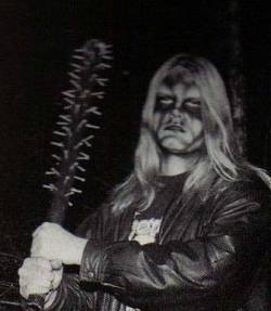 Diaboli - Alchetron, The Free Social Encyclopedia