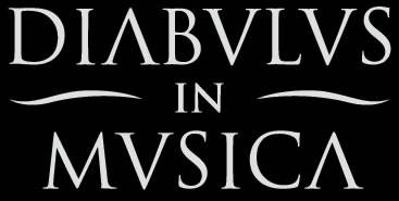 Diabulus In Musica - discographie, line-up, biographie, interviews, photos