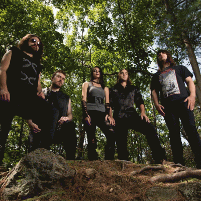 Dialith - Discografía, line-up, biografía, entrevistas, fotos