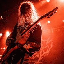 Diamond Construct - discography, line-up, biography, interviews, photos