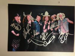 Diamond Dawn - discography, line-up, biography, interviews, photos