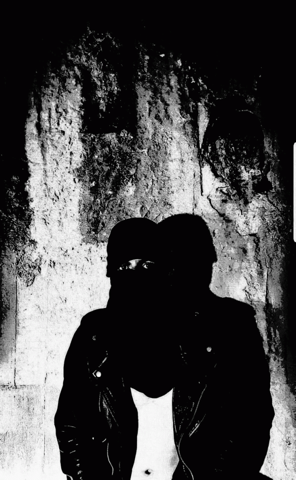 Dïatrïbe (FRA-2) - discography, line-up, biography, interviews, photos