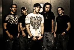 Digital Summer - discography, line-up, biography, interviews, photos