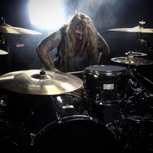 Dim7 - discography, line-up, biography, interviews, photos