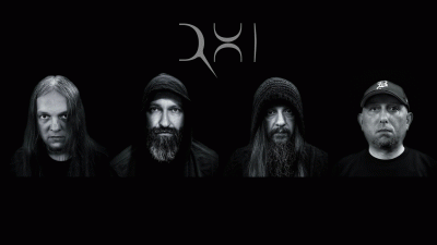 Dimension Eleven - discography, line-up, biography, interviews, photos