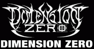 Dimension Zero - discography, line-up, biography, interviews, photos